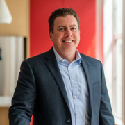 Team – LMDG | Building Code Consultants